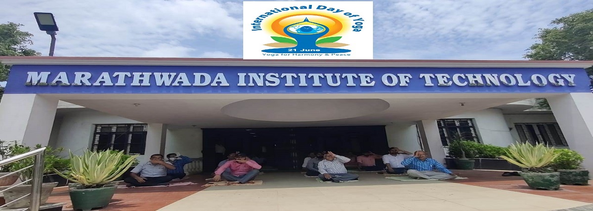 Marathwada Institute of Technology ,Bulandshahr |Top Engineering ...